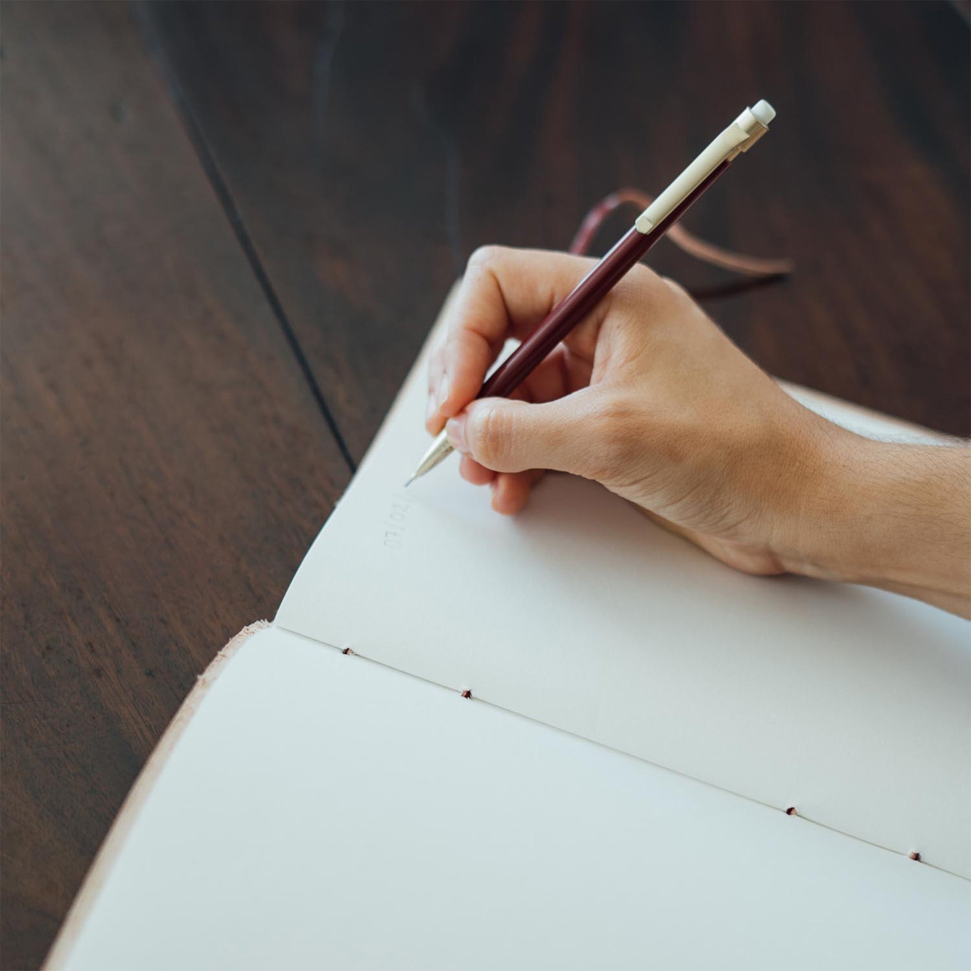 A5 Leather Notebook - Lord of the Rings – Royal Armouries Museum Shop