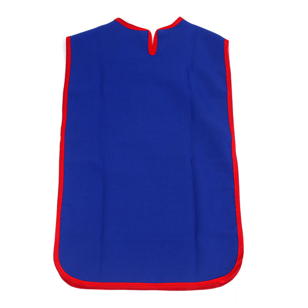 Kids Colourful Medieval Tabard – Royal Armouries Museum Shop