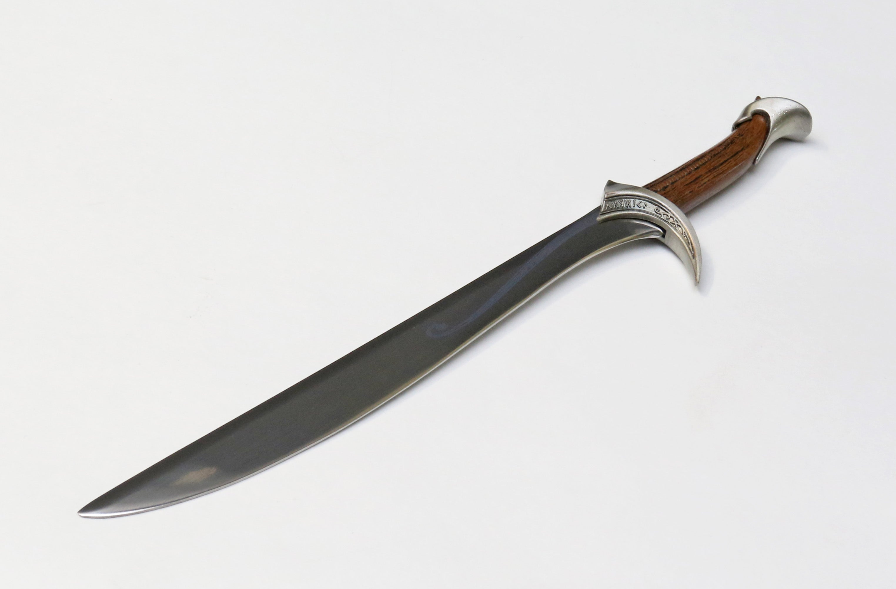 Hobbit Orcrist Replica Letter Opener - Film, Television and Fantasy ...
