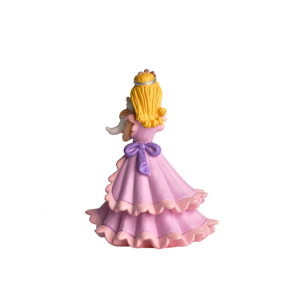 Princess Chloe; The Enchanted World (Papo) – Royal Armouries Museum Shop
