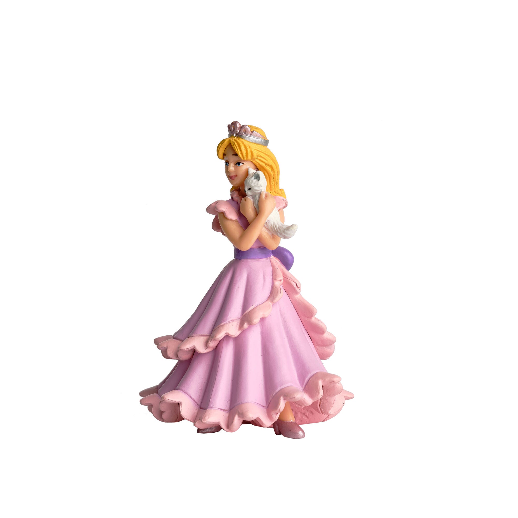 Princess Chloe; The Enchanted World (Papo) – Royal Armouries Museum Shop