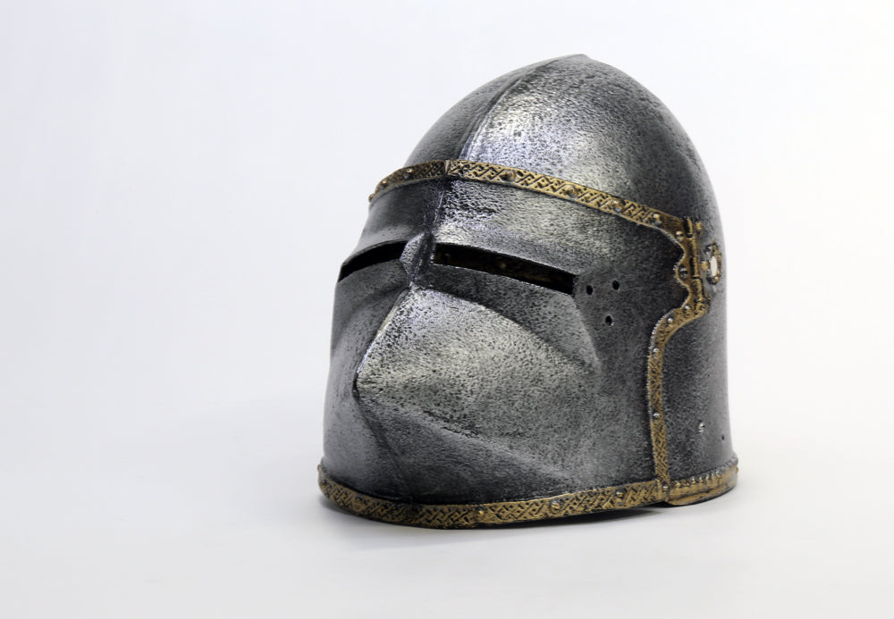 Pigface Helm Indestructible Kids Helmet– Children’s Helmets – Children ...