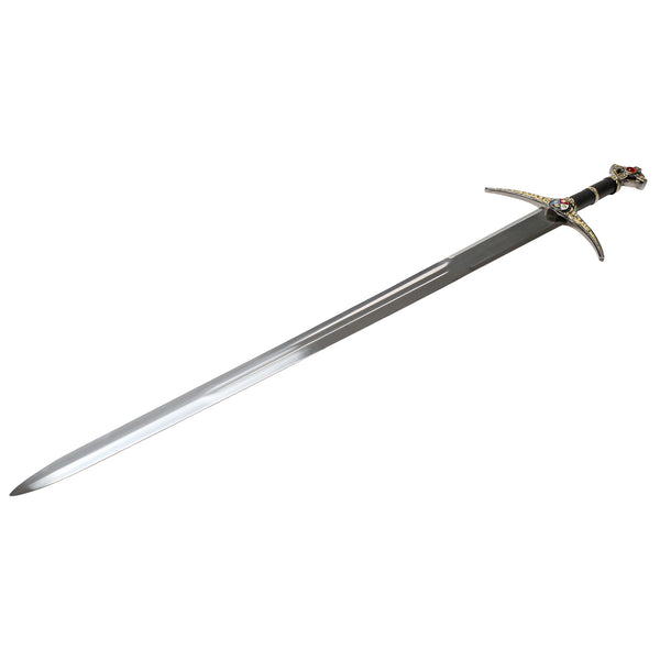 Robin Hood Replica Sword – Arms and Armour – Royal Armouries Museum Shop