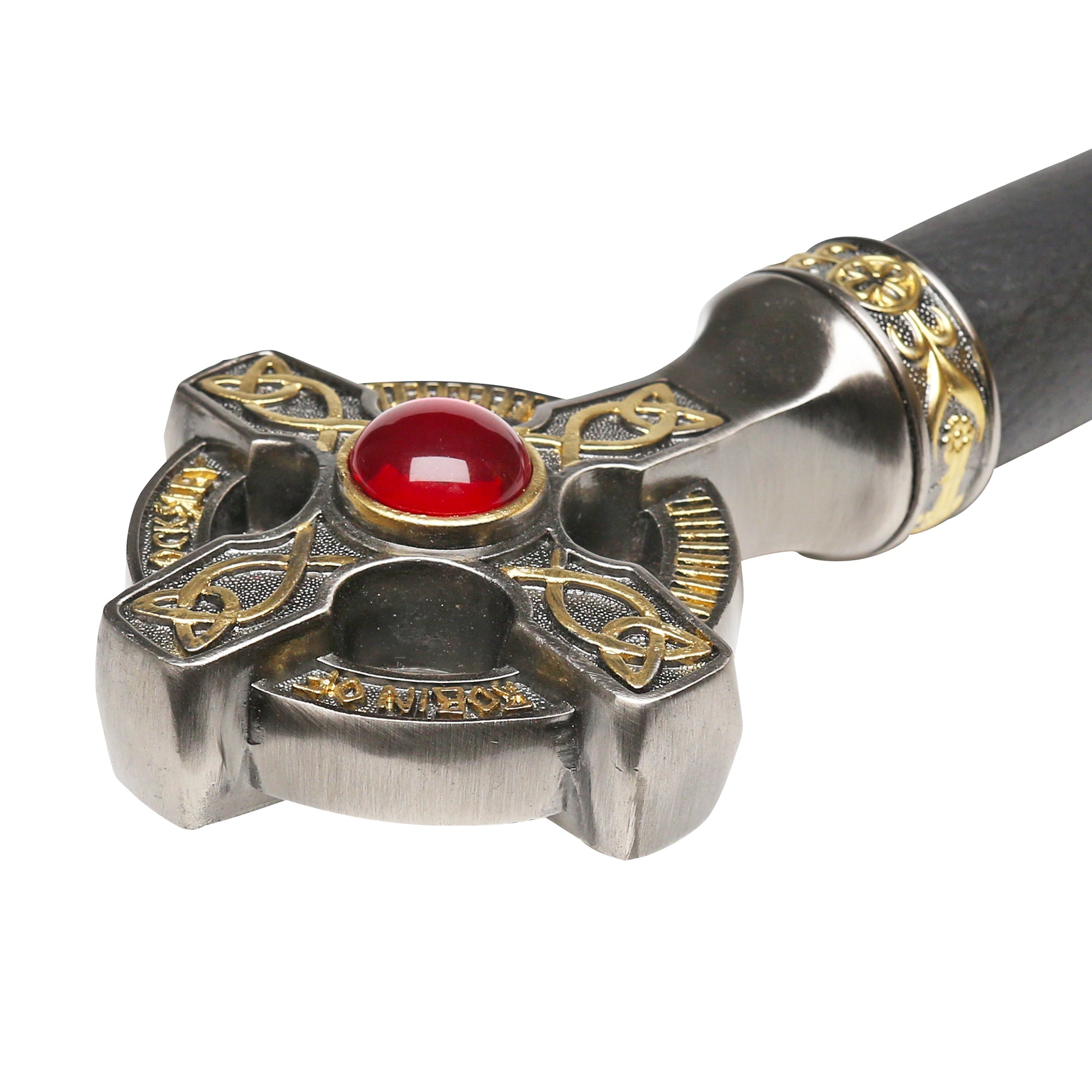 Robin Hood Replica Sword – Arms and Armour – Royal Armouries Museum Shop