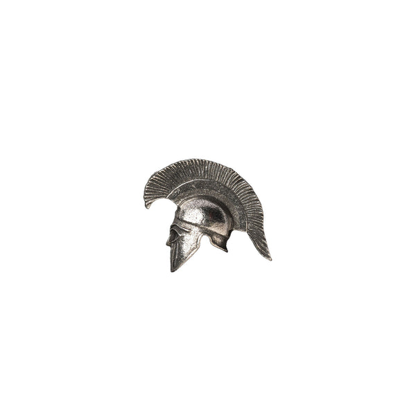 Roman Helmet Pin Badge – Royal Armouries