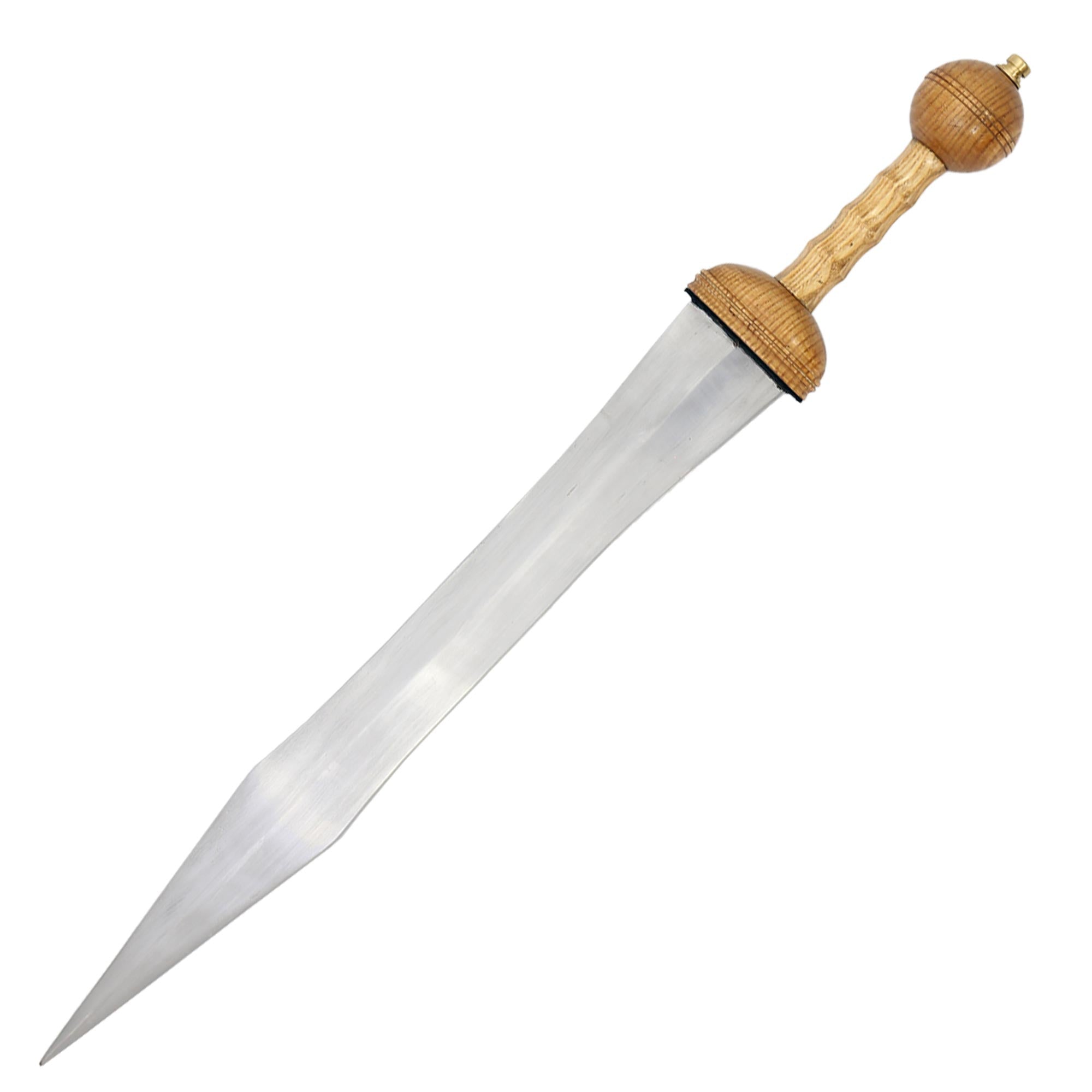 Roman Mainz Gladius – Royal Armouries Museum Shop