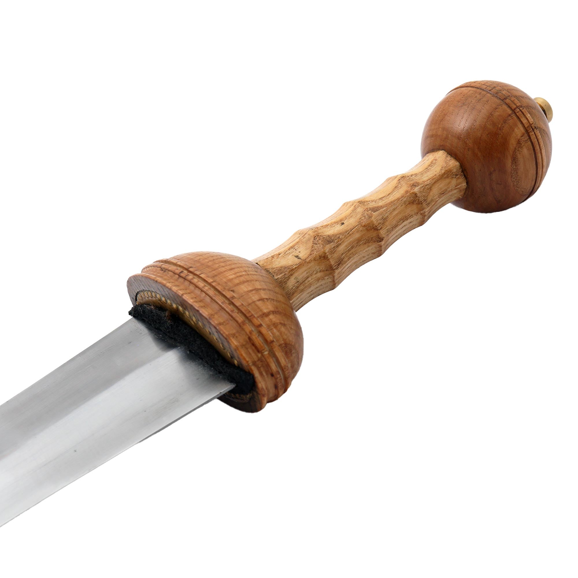 Roman Mainz Gladius – Royal Armouries Museum Shop