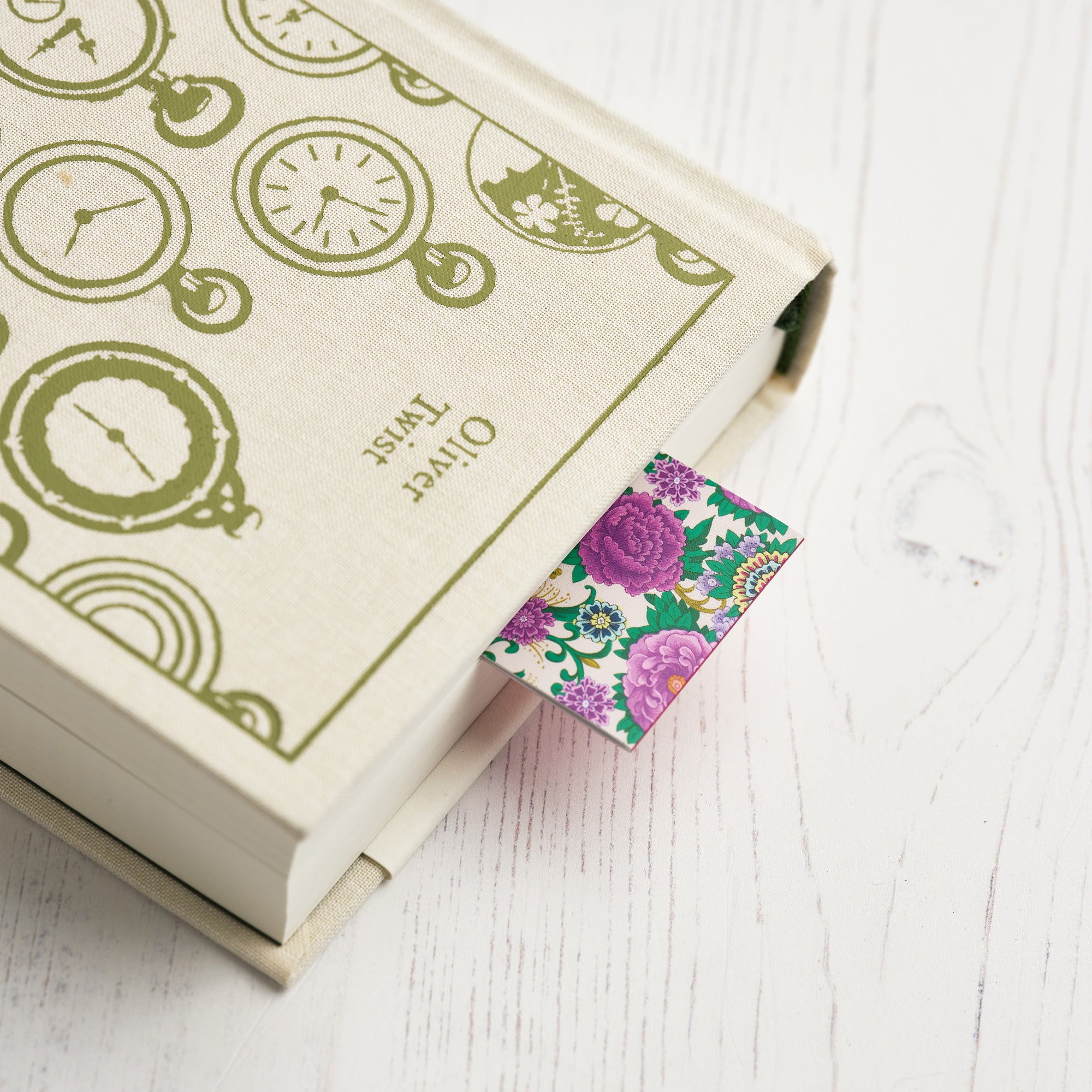 Indian Dagger Magnetic Bookmark – Royal Armouries Museum Shop