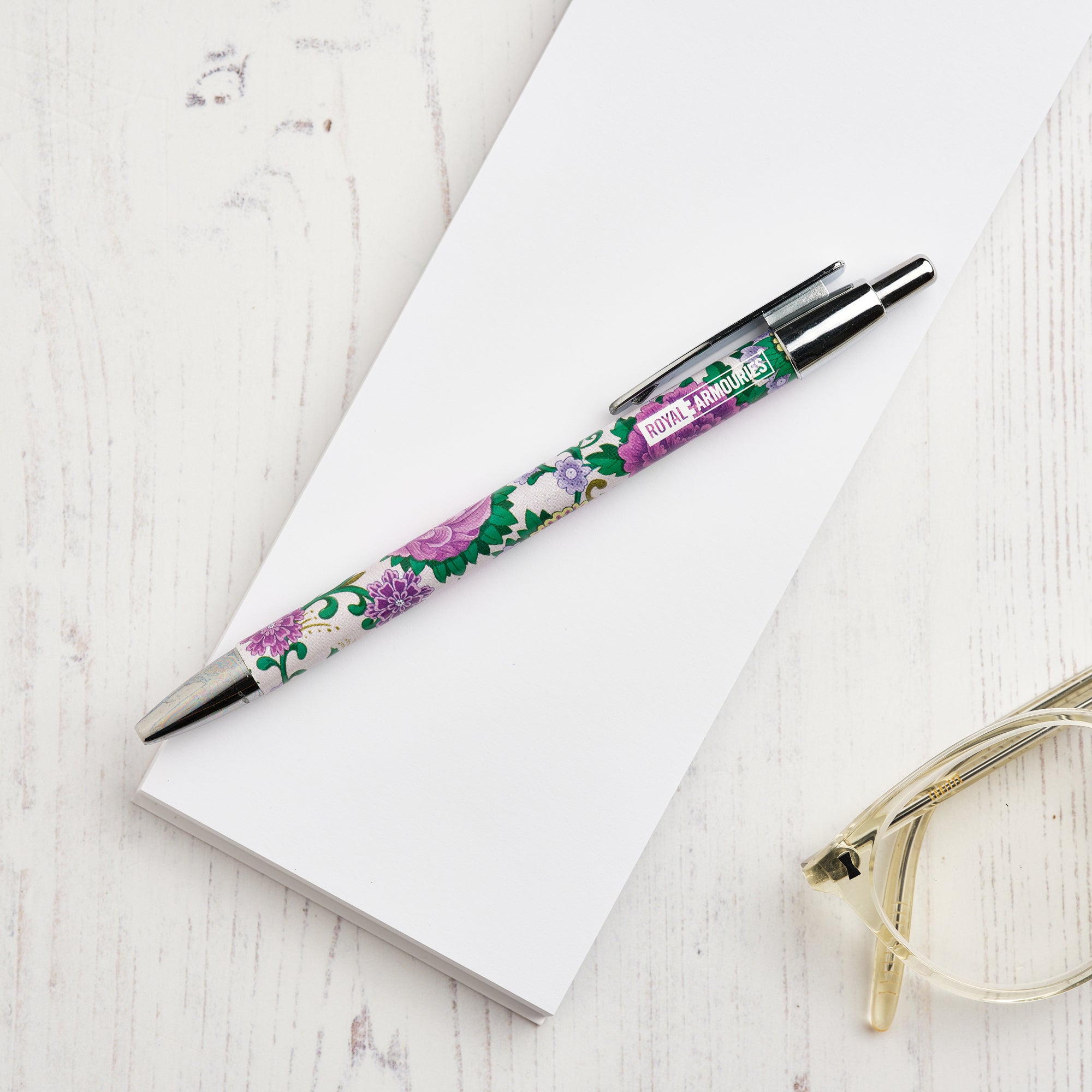 Indian Dagger Pen – Royal Armouries Museum Shop