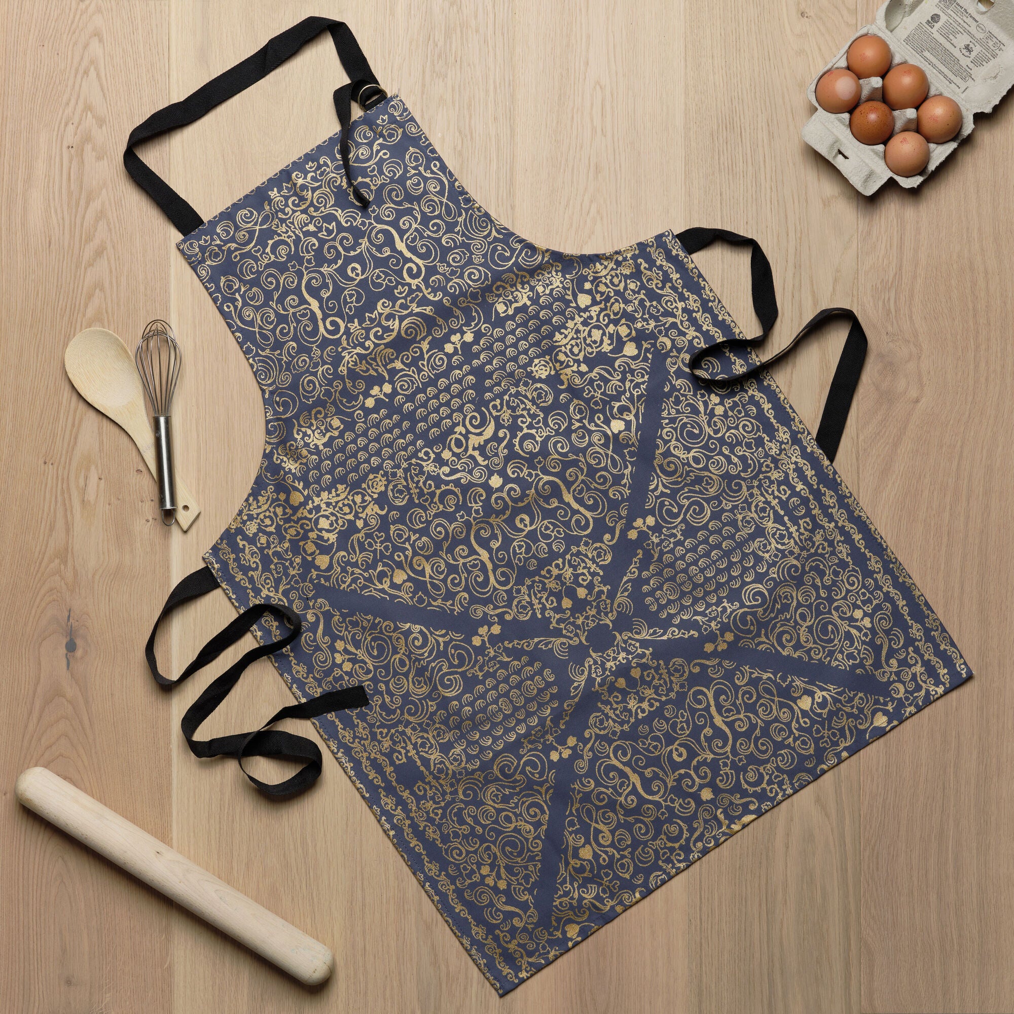 Lion armour apron – Royal Armouries Museum Shop