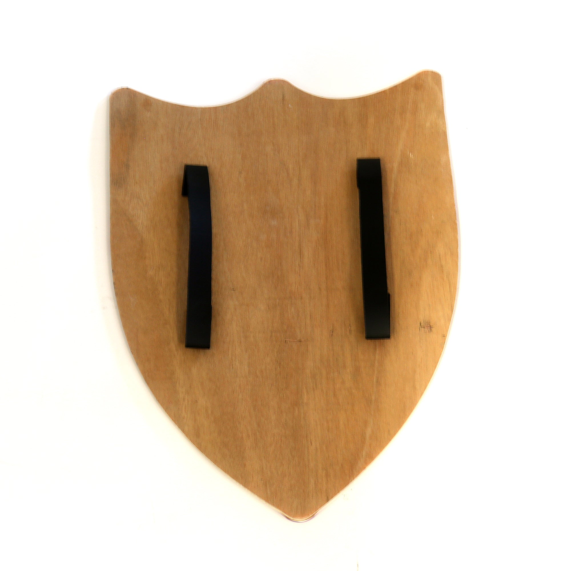 Wooden St. George's Cross Shield - Children's - Arms and Armour ...