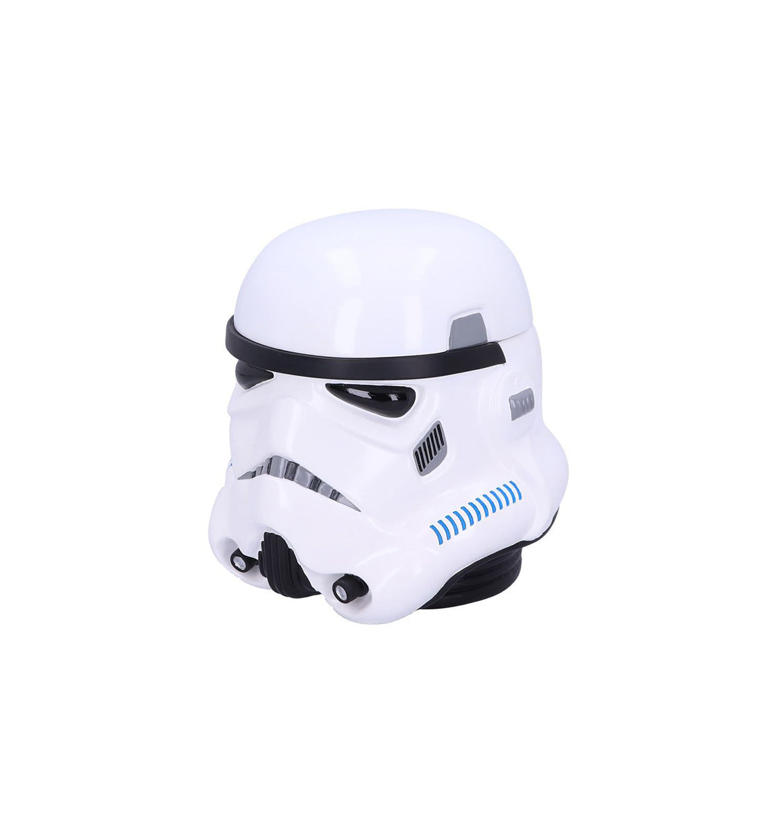 Stormtrooper Helmet Box 17.5cm – Royal Armouries Museum Shop