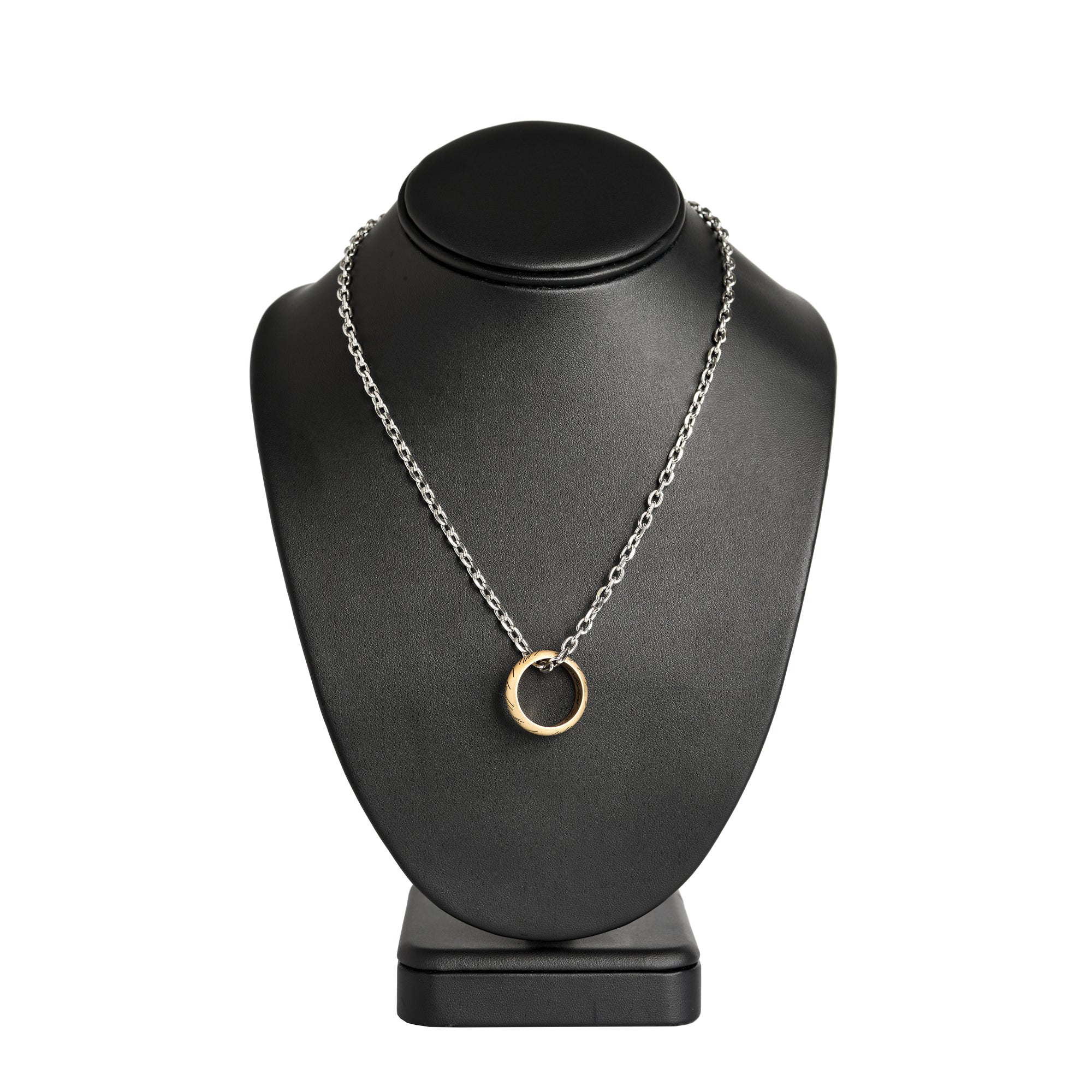 The One Ring Silver - The Lord of the Rings – Royal Armouries Museum Shop