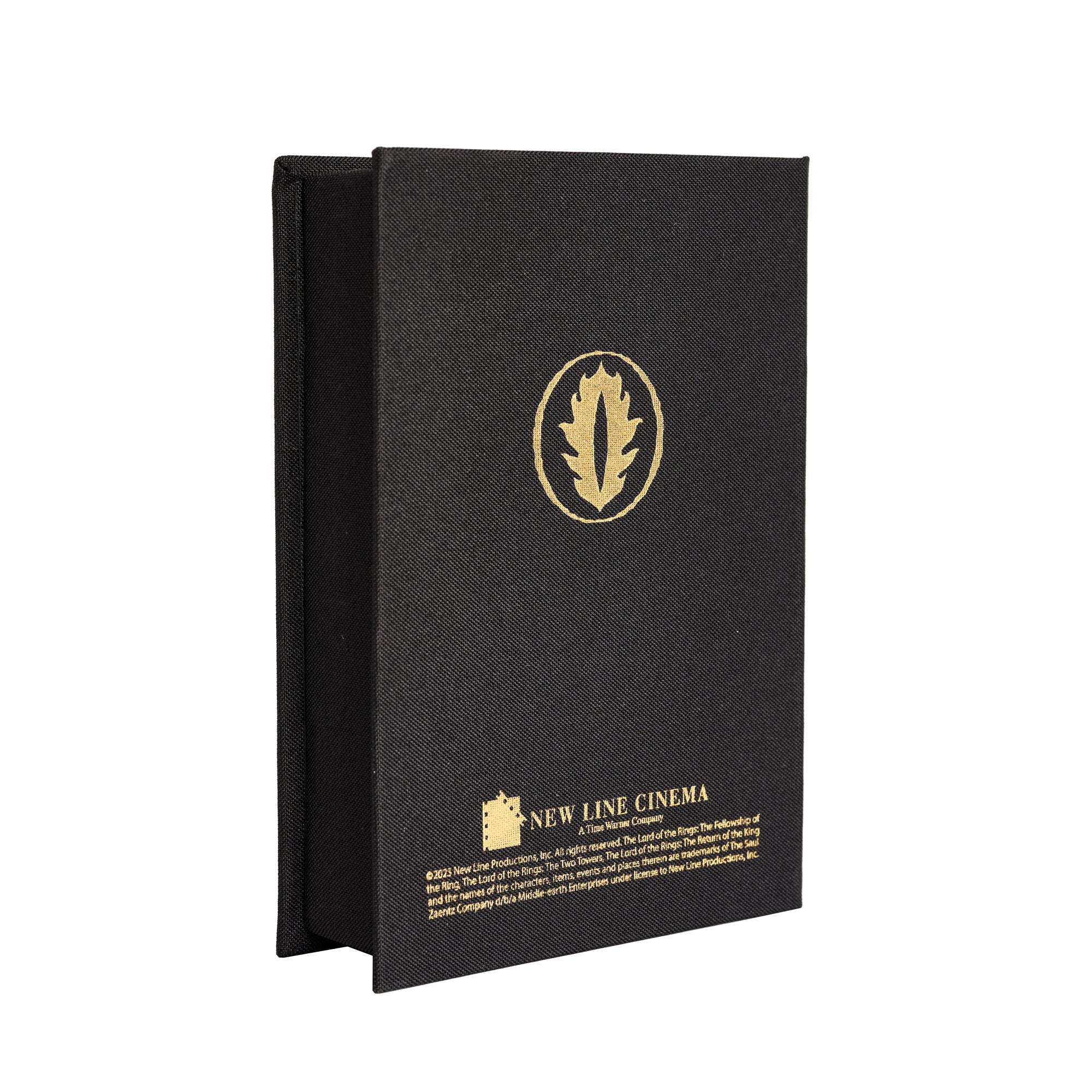 The One Ring Silver - The Lord of the Rings – Royal Armouries Museum Shop