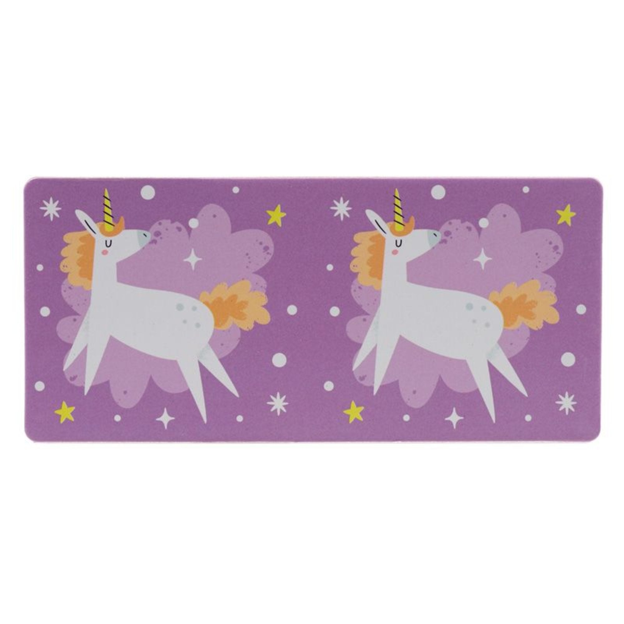 Unicorn Domino Set – Royal Armouries Museum Shop