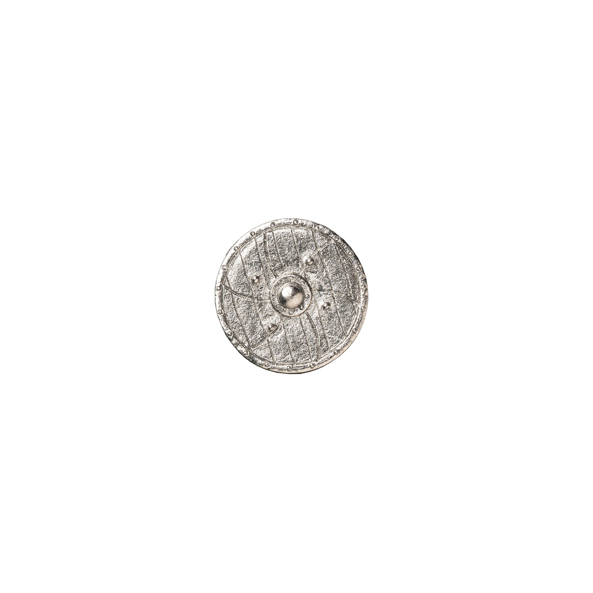 Viking Shield Pin Badge – Royal Armouries Museum Shop