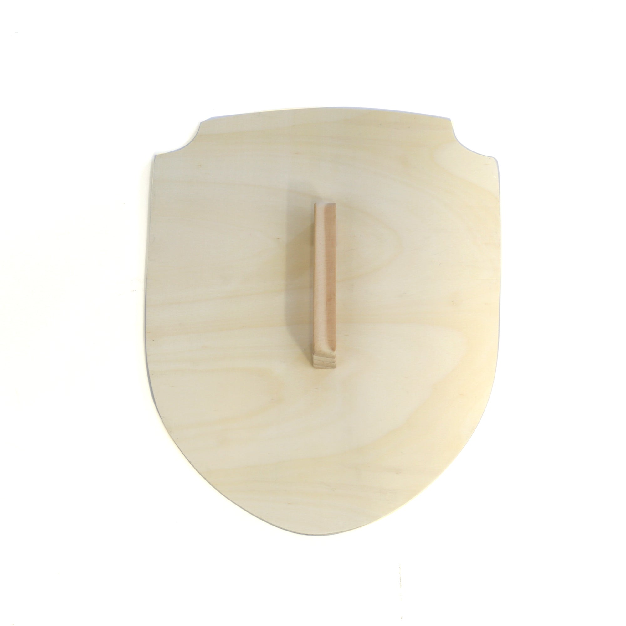 Wooden Welsh Dragon Shield - Children's - Arms and Armour - Shields ...