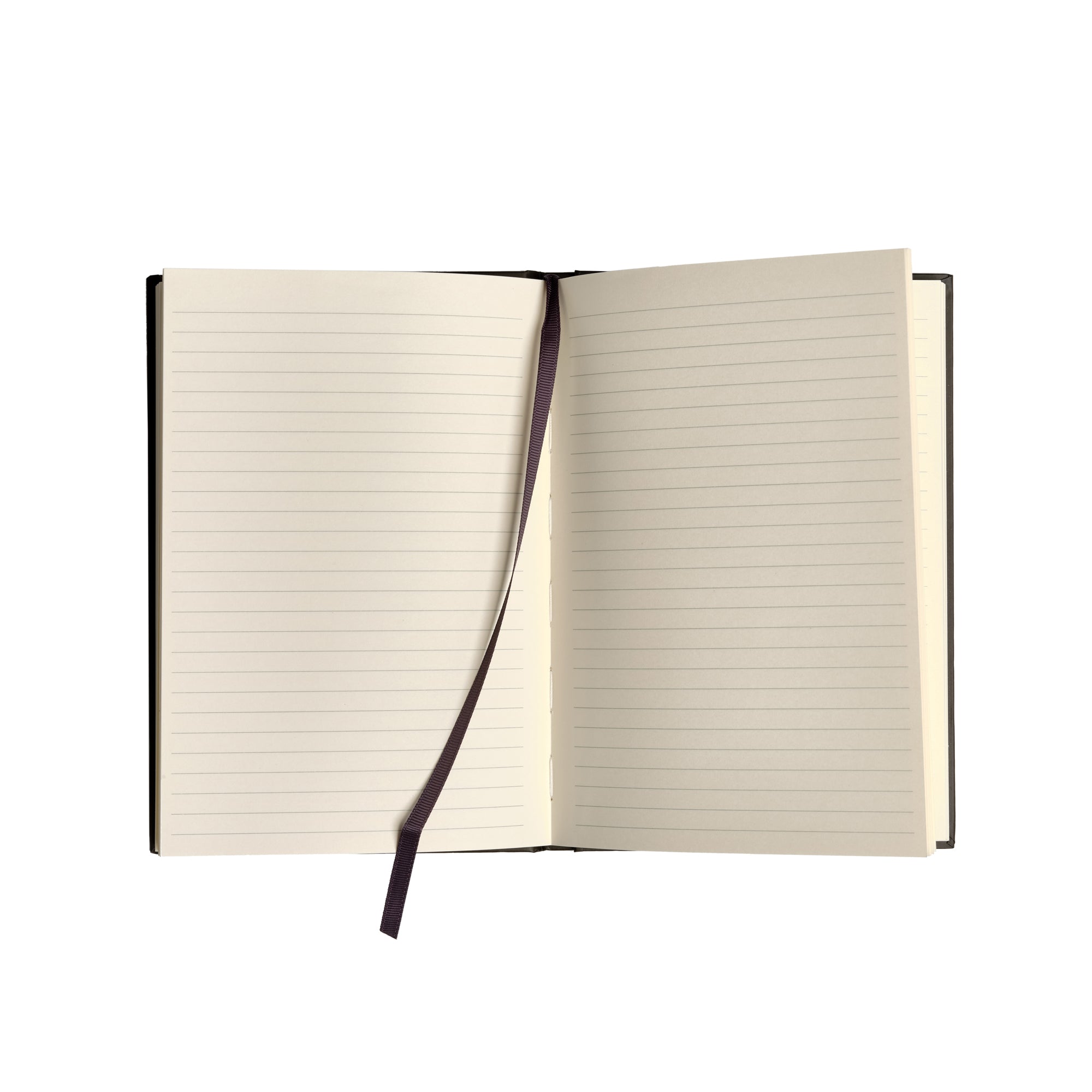 WWII Model Kit A5 Hardback Notebook – Royal Armouries Museum Shop