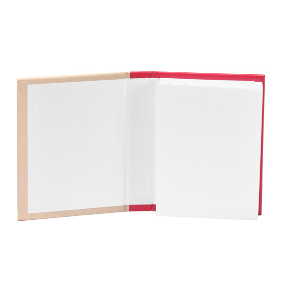 Yoroi Chakuyo Sticky Notes - Beginning – Royal Armouries Museum Shop