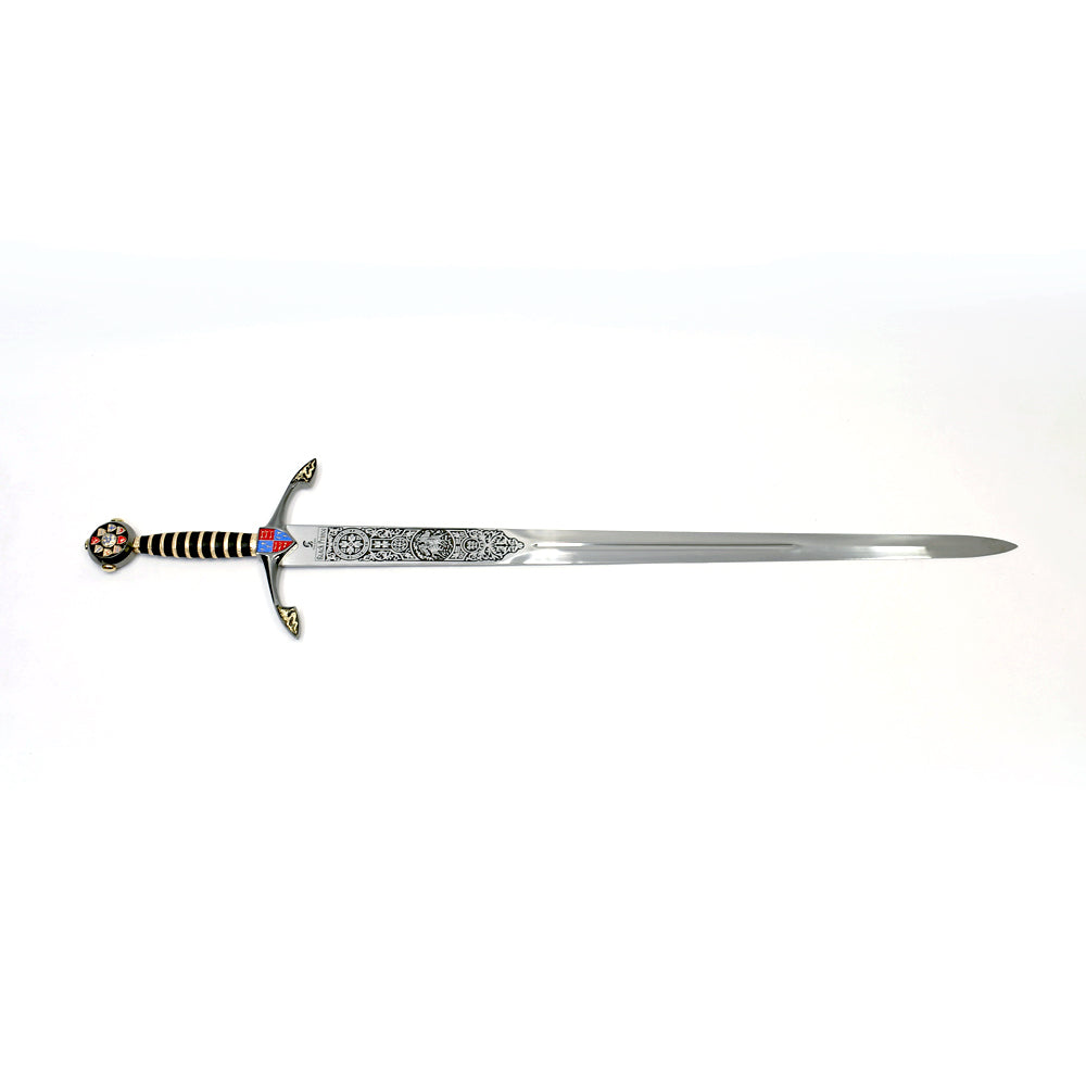 Black Prince Sword - Arms & Armour - Royal Armouries – Royal Armouries ...