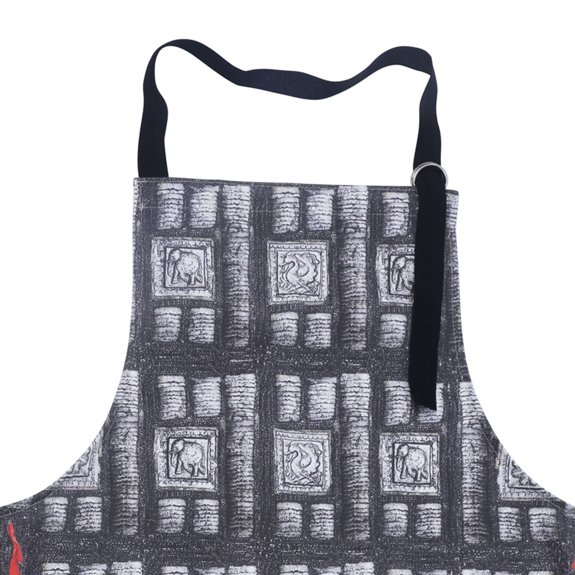 Elephant Armour Apron – Royal Armouries Museum Shop
