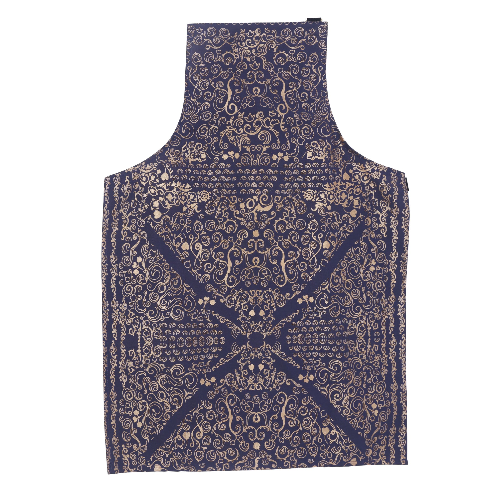 Lion armour apron – Royal Armouries Museum Shop