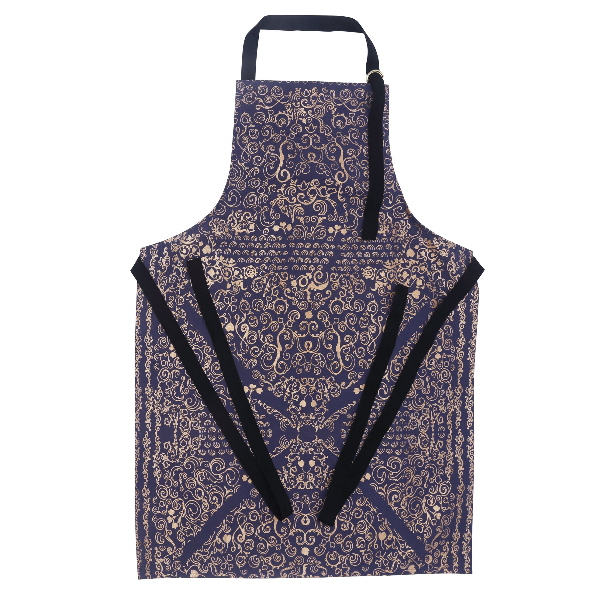 Lion armour apron – Royal Armouries Museum Shop