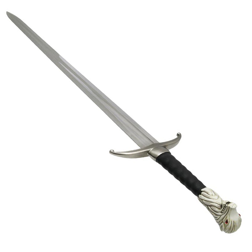 Longclaw Sword Replica - Game of Thrones – Royal Armouries – Royal ...
