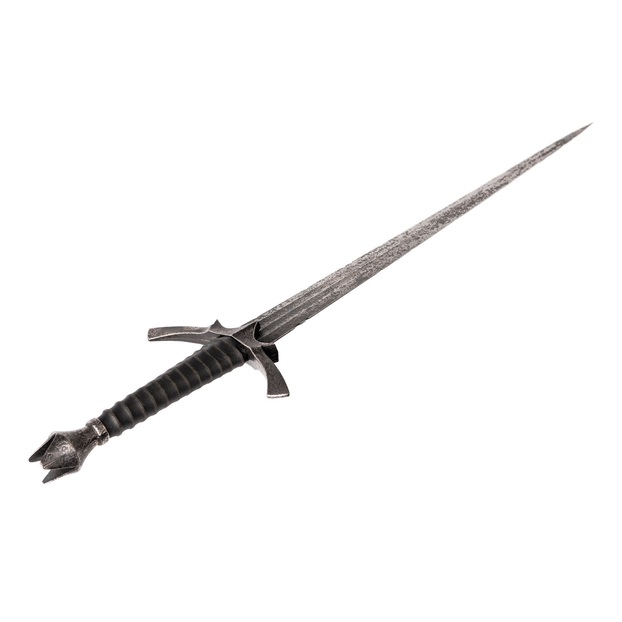 Nazgûl Morgul Dagger – Royal Armouries Museum Shop