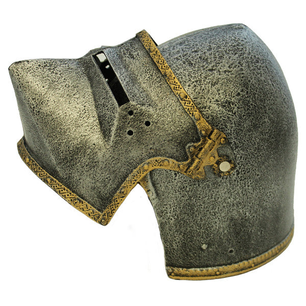 Pigface Helm Indestructible Kids Helmet– Children’s Helmets – Children ...