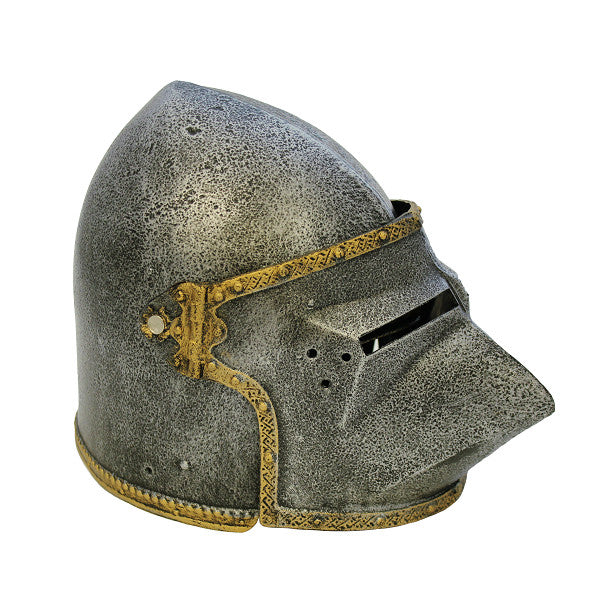 Pigface Helm Indestructible Kids Helmet– Children’s Helmets – Children ...