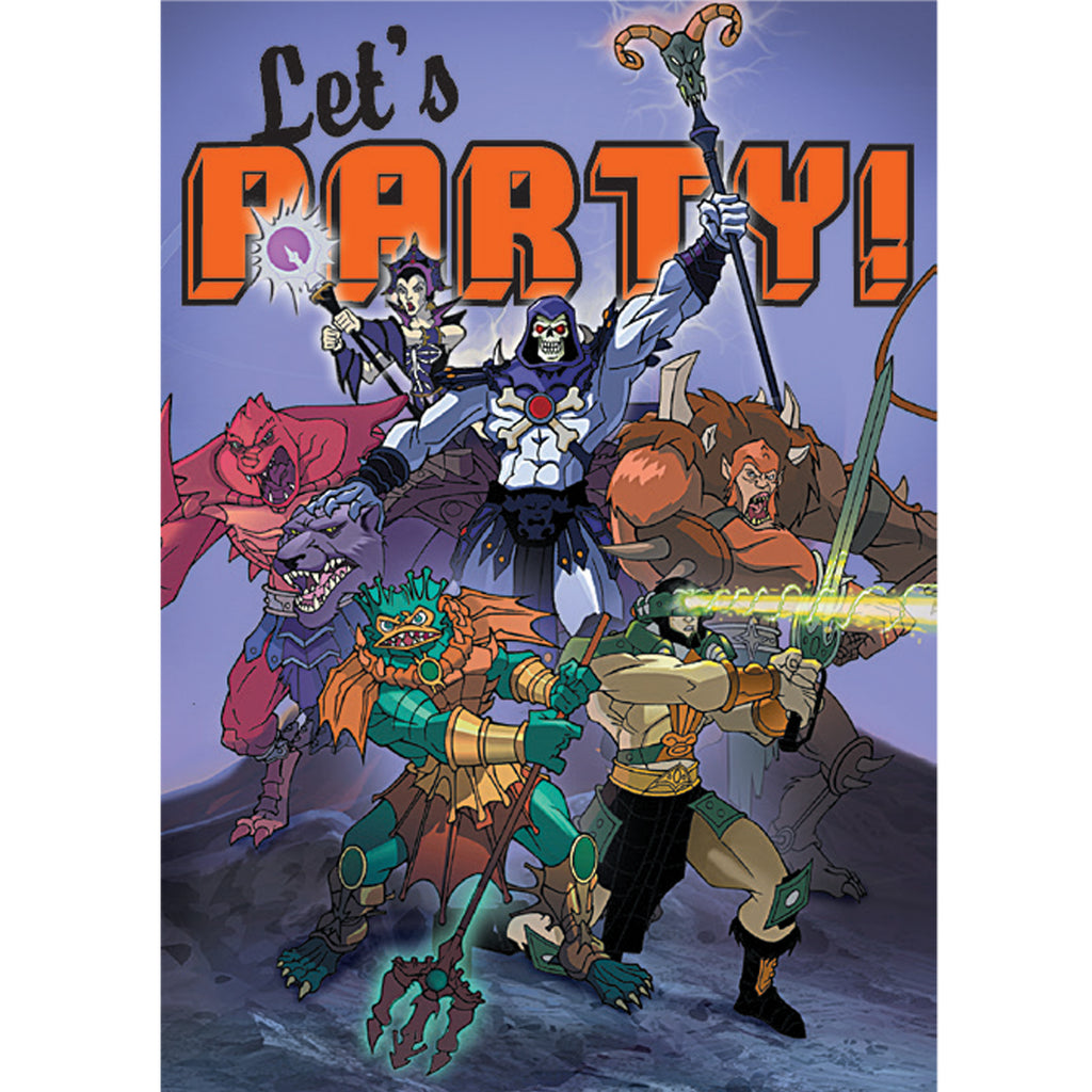 He Man Characters Bad Guys | ppgbbe.intranet.biologia.ufrj.br