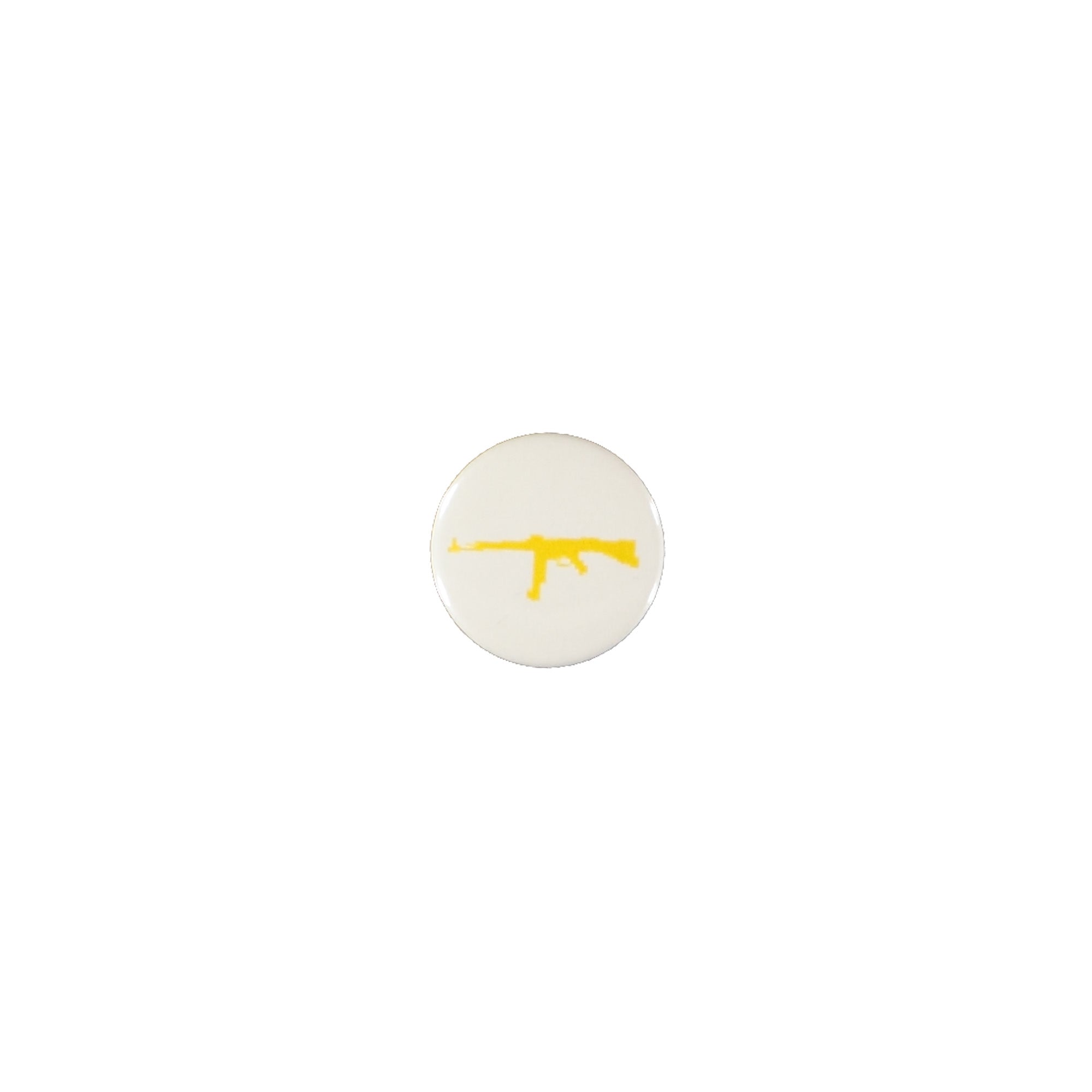 Jonathan Ferguson What is this Weapon Bundle – Royal Armouries Museum Shop
